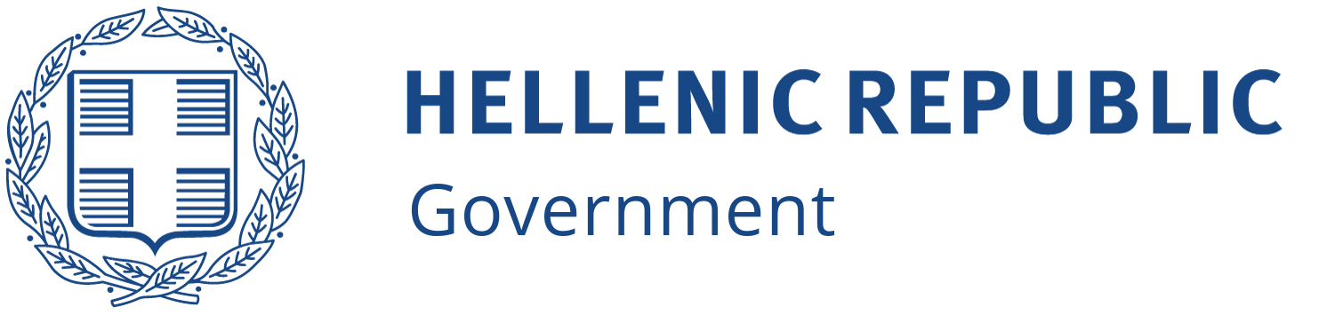 Υπηρεσίες | ΟΣΠΔ
